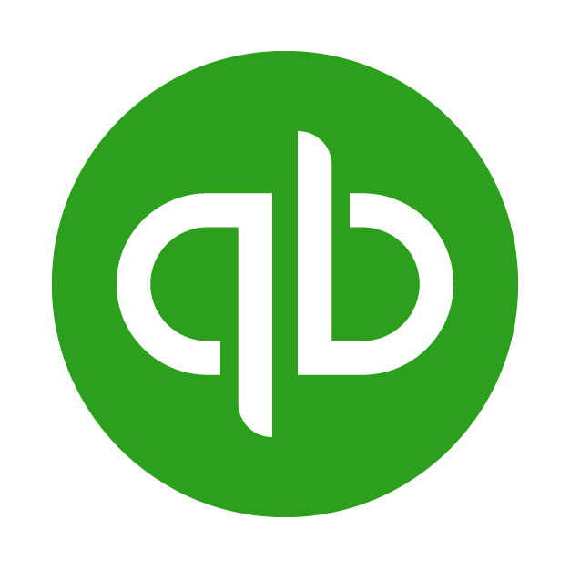Quickbooks Timesheet